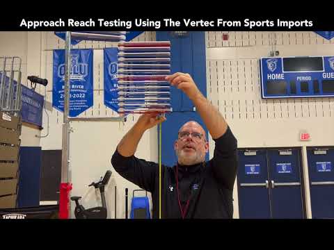 Volleyball Training Drills | Coaching Volleyball