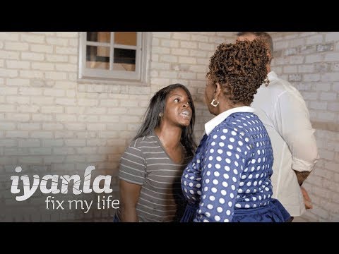 Where Is Kamiyah Mobley Now? The True Story Behind the Movie