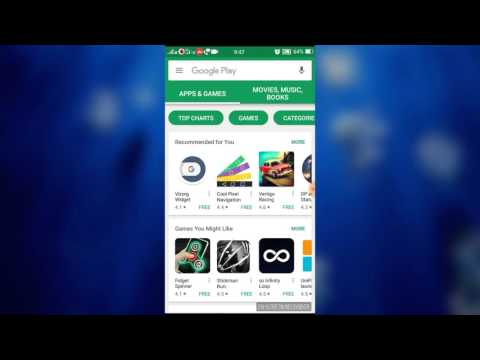 Images downloading app. Image search man
