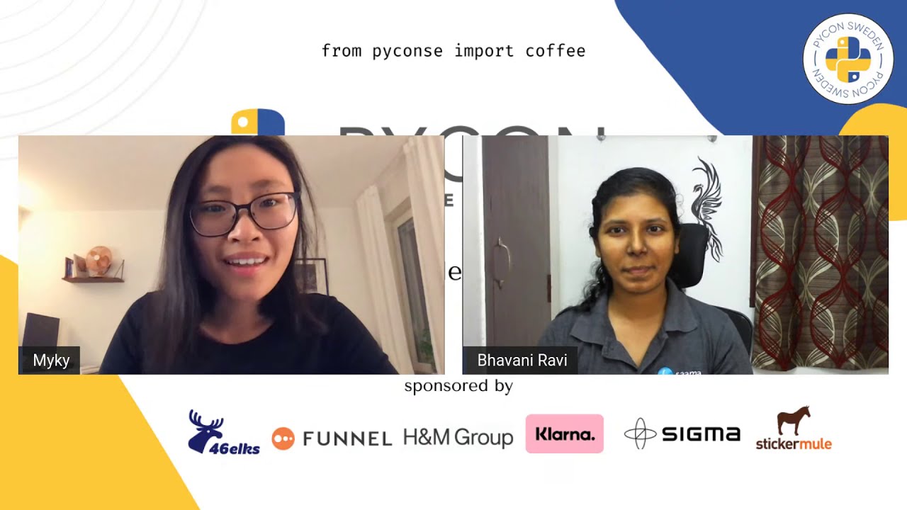 Distributed Data pipelines in Python