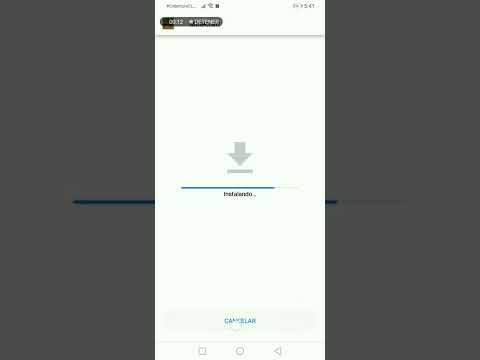 Como descargar Minecraft para android