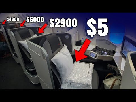 Travel Hacking 101 | Leveraging Frequent Flyer Miles ✈️