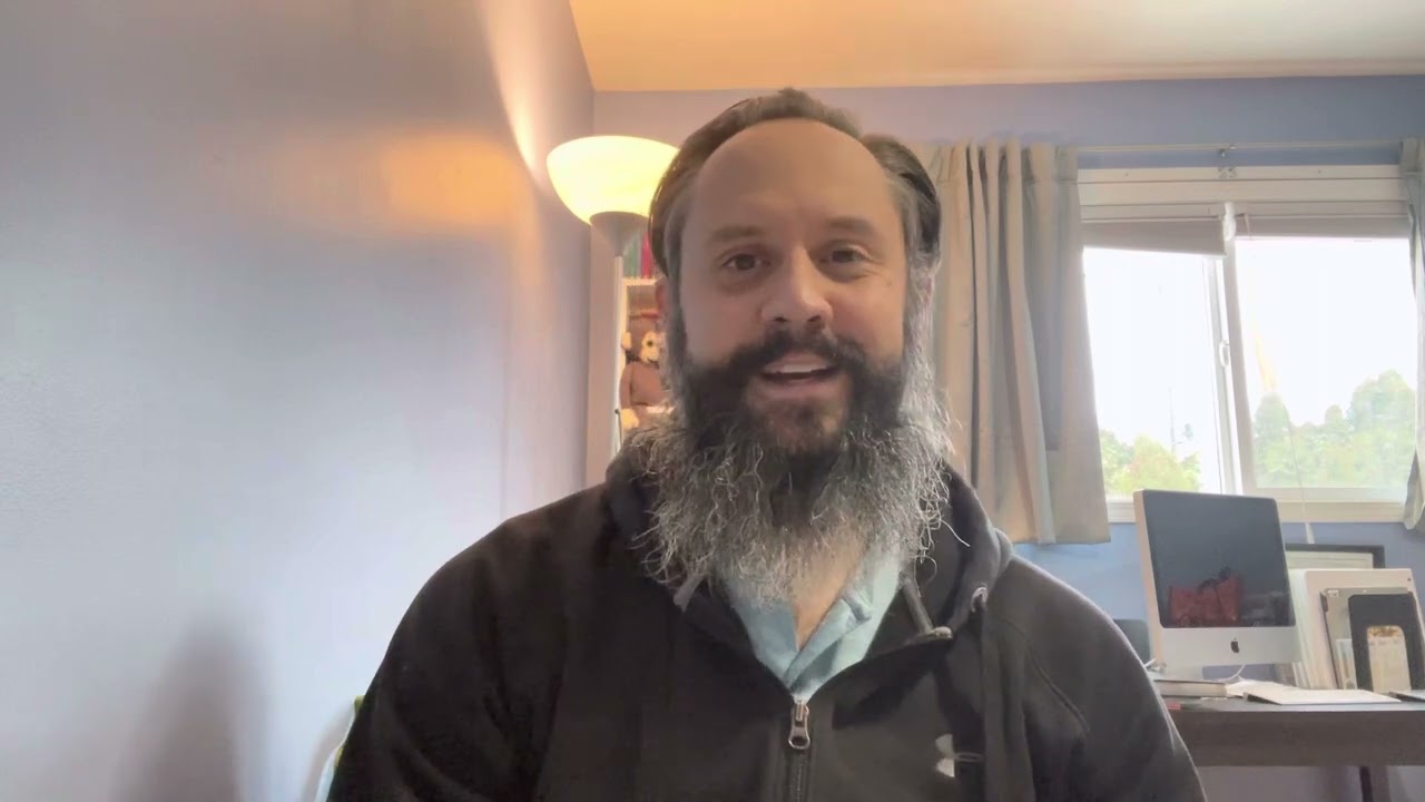 PRI Advanced Integration Day 3 Summary