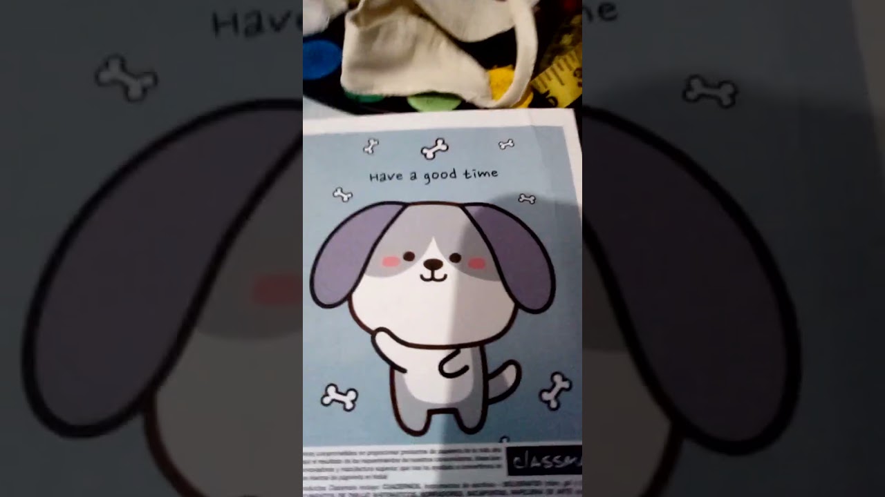 Sprunki bars code phase 4 #incredibox #sprunki #top5toys