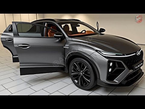 Top 7 Car To Waited 2025 and 2026 Full Brakdown