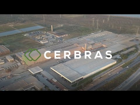 CERBRAS