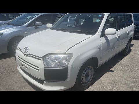How to calculate monthly installment for cars on hire purchase-Kenya