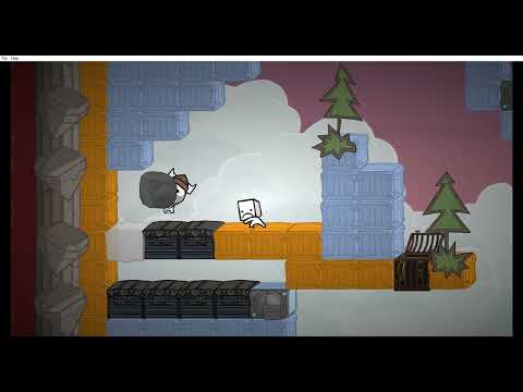 Steam Community :: Video :: BattleBlock Theater
