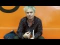 Ciara Cremin | About | University of Auckland