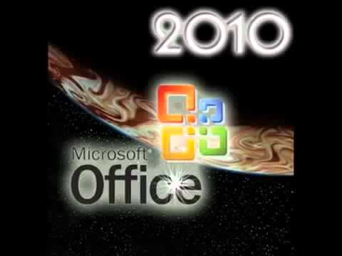 DOWNLOAD MICROSOFT OFFICE 2010 ALL VERSION Product KEY HERE!