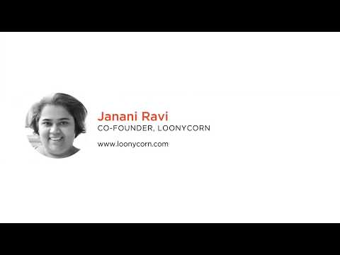 Scikit-learn Skills: Scaling scikit-learn Solutions Course Preview