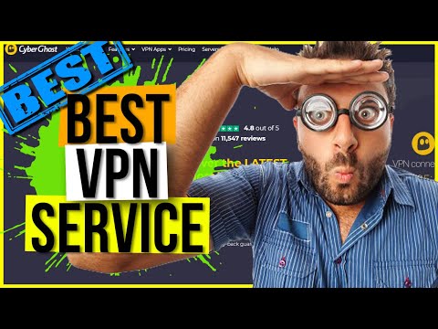 The Best Free VPN For Windows 10 in 2021 🔥