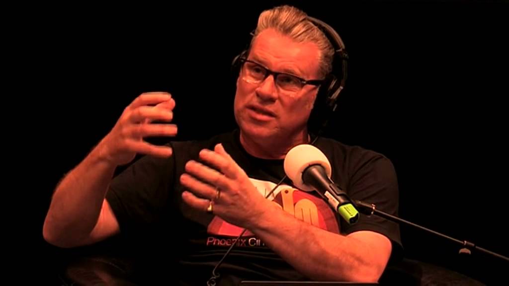 Mark Kermode reviews Ruby Sparks