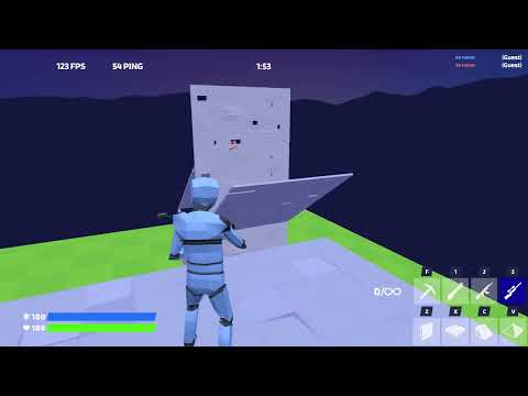 1v1 LOL Unblocked Play Game at School Google Chrome 2023 08 25 12 00 24
