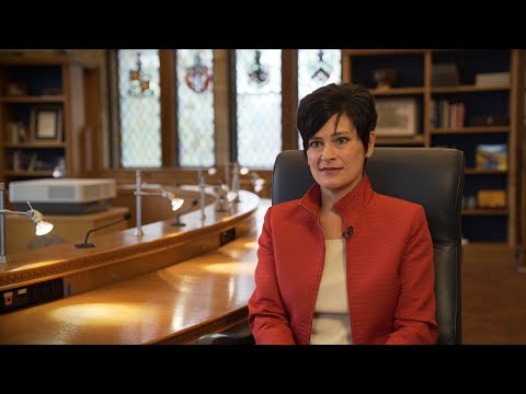 Jill M. Fischer, M.S., C.G.C. on Genetic Counseling