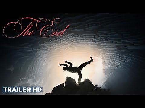 Gofobo Trailers | THE END Official Trailer