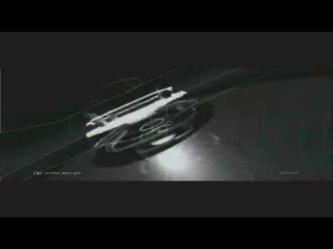 Techni-ka - Words (Kraftwerk Tribute) 2014