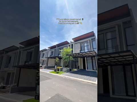 FYP-mu isinya rumah terus? 📱Itu kode semesta,buat kamu segera beli di District 9 Citraland Surabaya