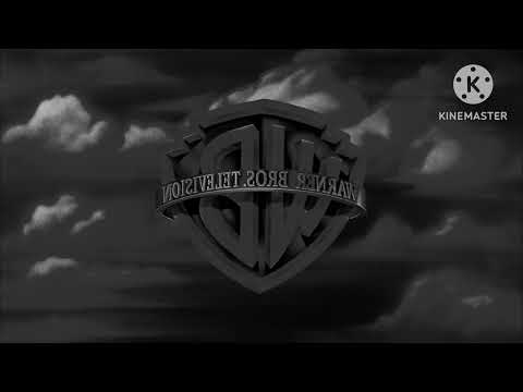 (Not Real) Westworld Season 2 Lost Episode Credits (Logos Only)
