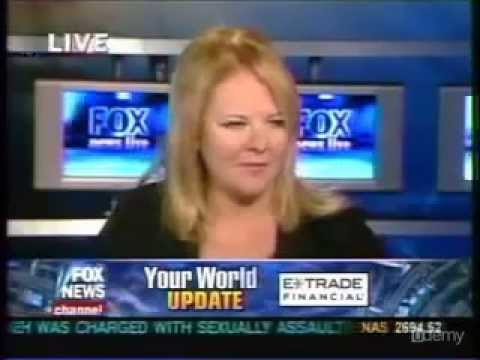 Make Money With Domain Name -Best Affiliate Program