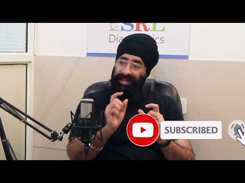 What to do if serum creatinine levels are high | Should you stop proteins or stop Gym |dr.education
