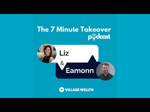 Ep 11: From Risk to Opportunity: Mastering Strategic Due Diligence