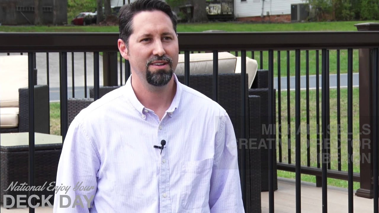 Fiberon Products | Fiberon Decking