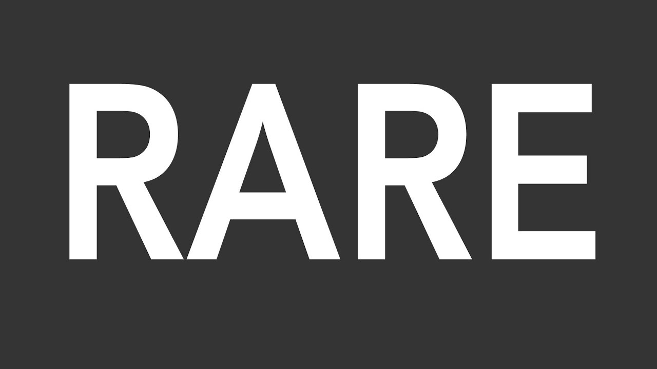 4i20 & Mandragora - Rare (Original Mix)