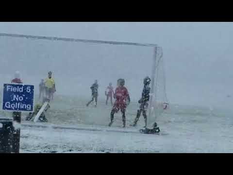 Jefferson Cup, Richmond, VA. Mar 13 2022