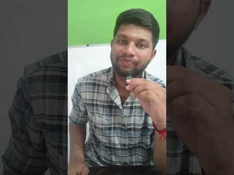 You Won't Believe The POWER Of Article 326 In Indian Democracy