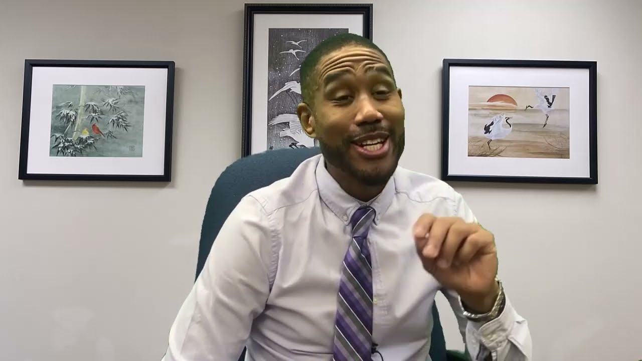 Cybersecurity Simplified: Multi Factor Authentication (MFA)