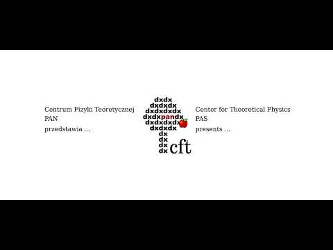 CTP PAS Lecture Series 1. Accretion processes in astrophysics - an introduction