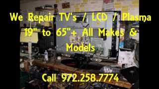 3 Best Computer Repair in Irving, TX - Expert Recommendations