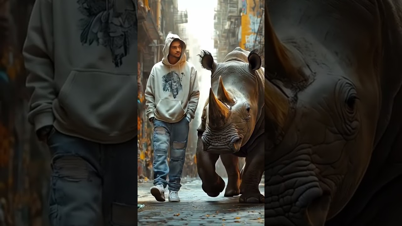 YYF 0403 PHOTO US V 4