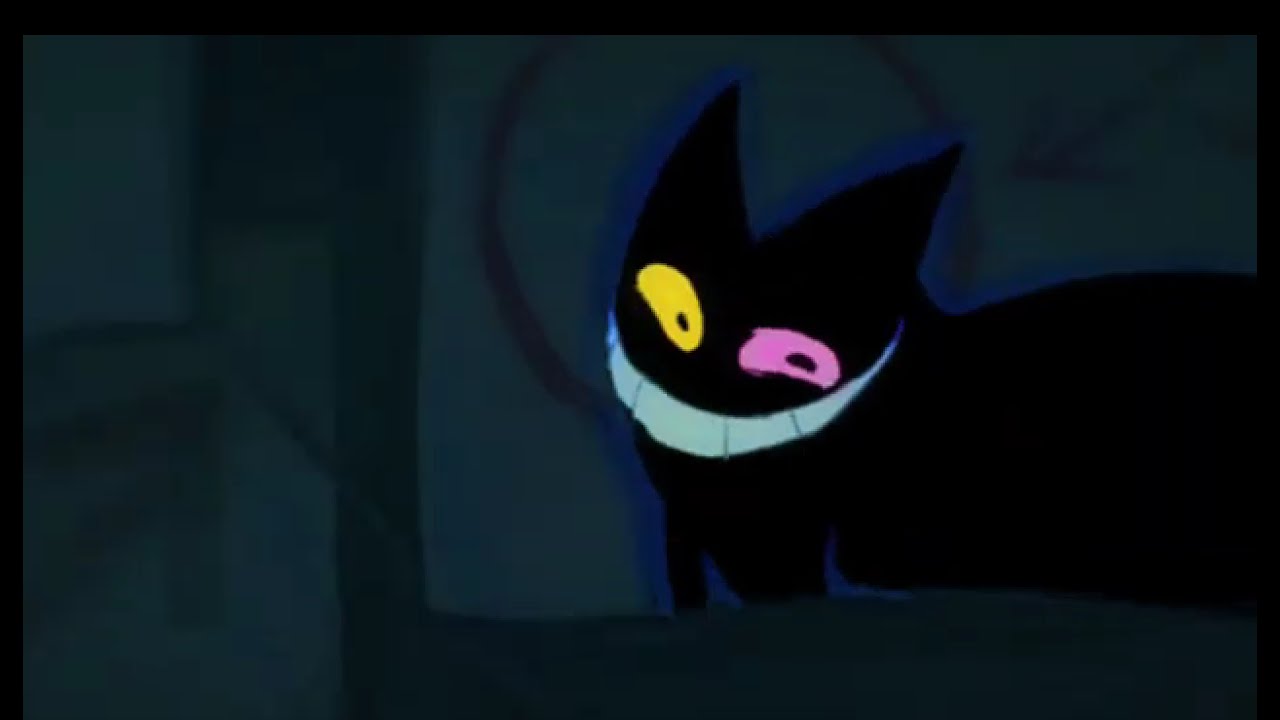 all night forever | deltarune animation