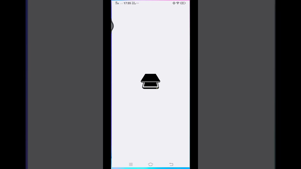 cara membuat Scan/PDF Sertifikat Lomba
