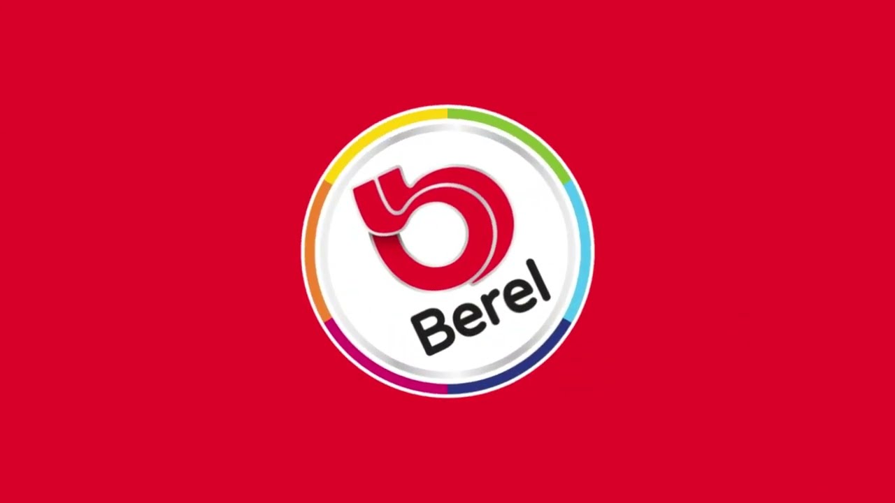 Berelex Anti-Viral