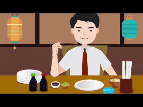 Epitope Tags: Serving Up Choice Proteins