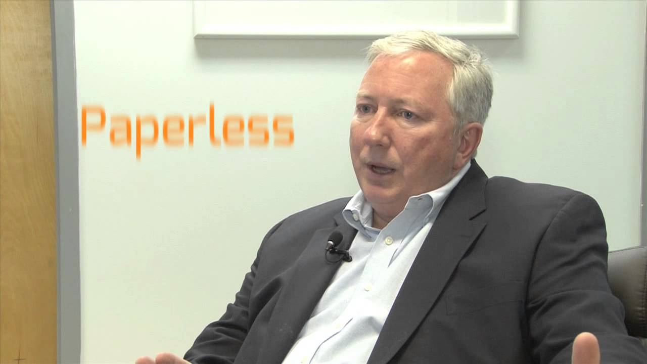 Case Study: WorkSpace Cloud IT Services (DP Solutions)