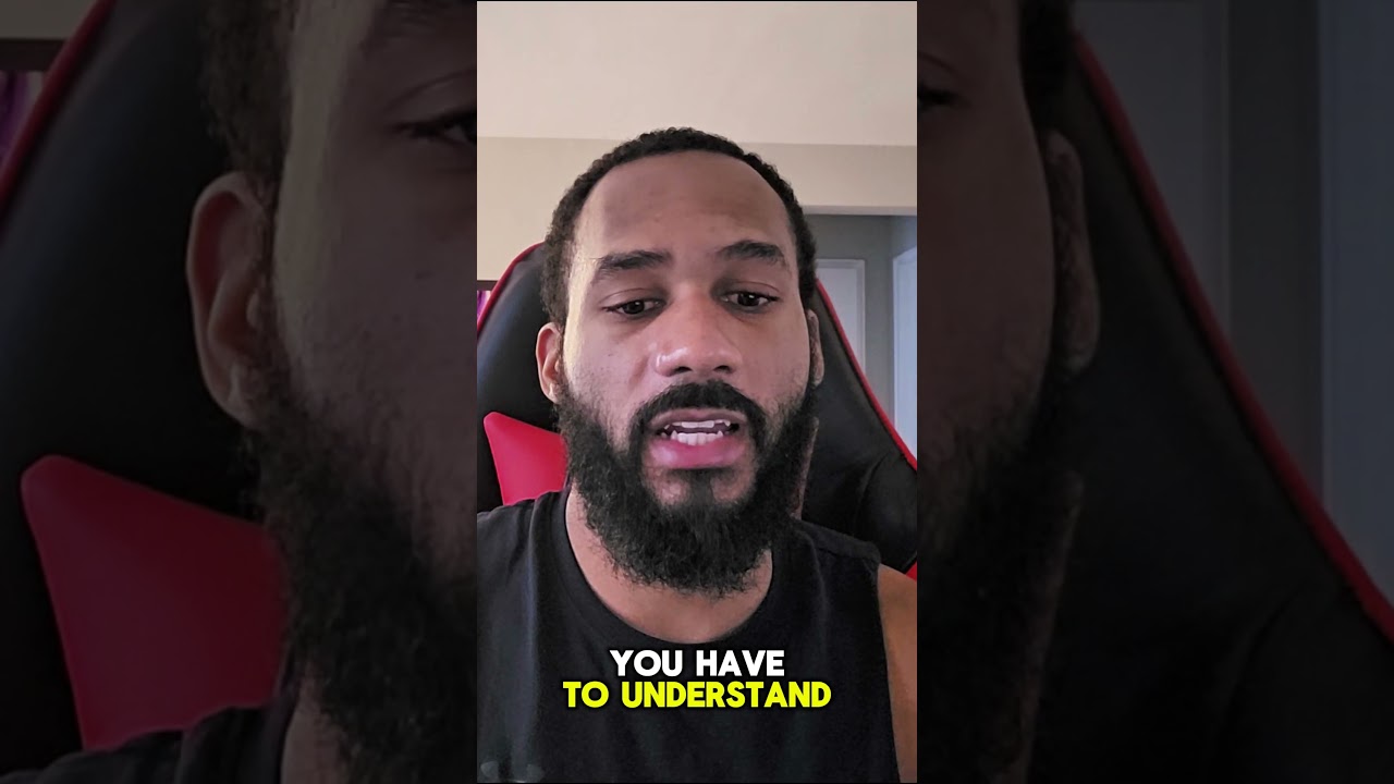 Stop Doing Web Tutorials #shorts