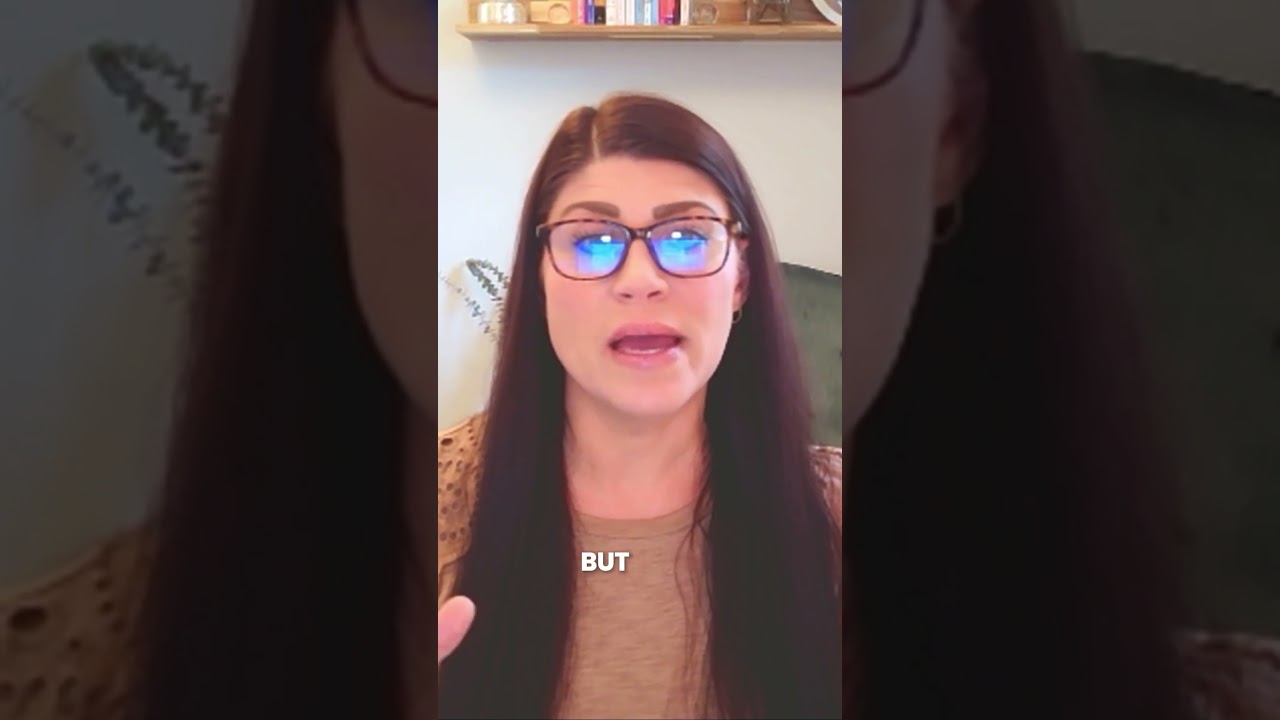 Overcoming Avoidance Coping