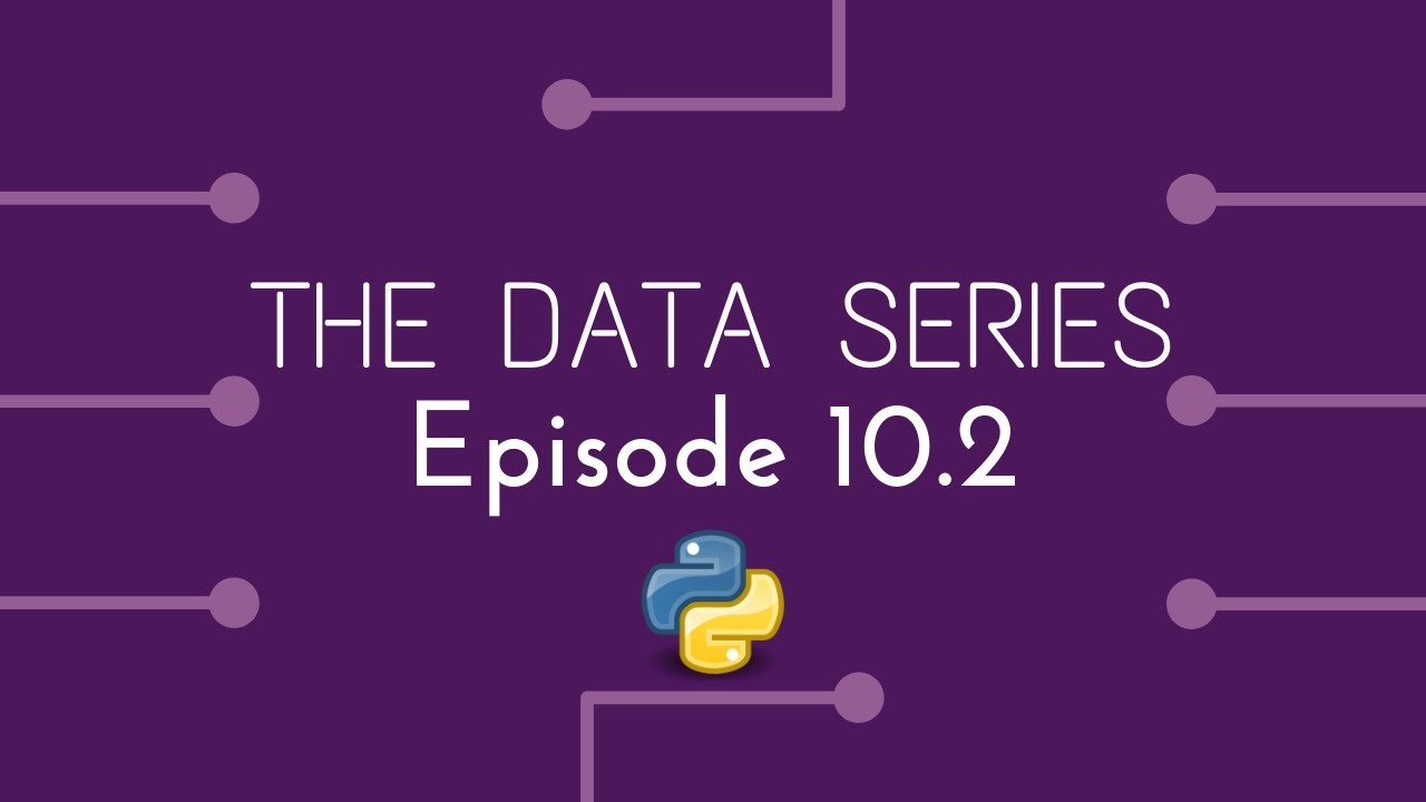 Evaluating Your Regression Model in Python