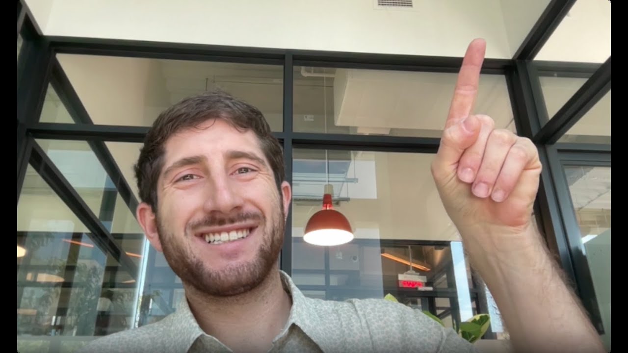 Auto-populate API Credentials with Fern Docs