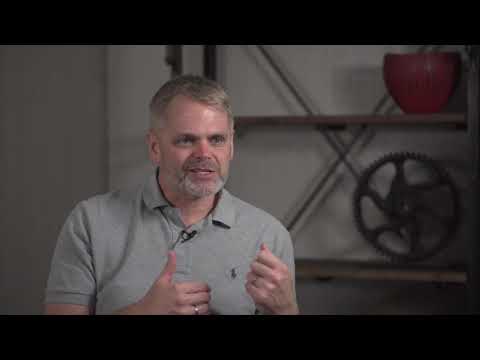 Evolving the MSP Value Proposition at Telstra