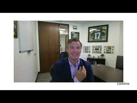 What is the Augusta Rule?