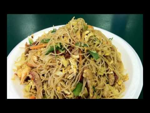Li's No. 1 Chinese Restaurant 757-496-8813 757-496-8398 Virginia Beach VA