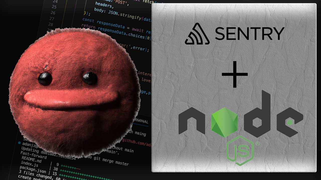 Sentry Integration in Node.js: Ultimate Guide for Advanced Error Tracking and Performance Monitoring