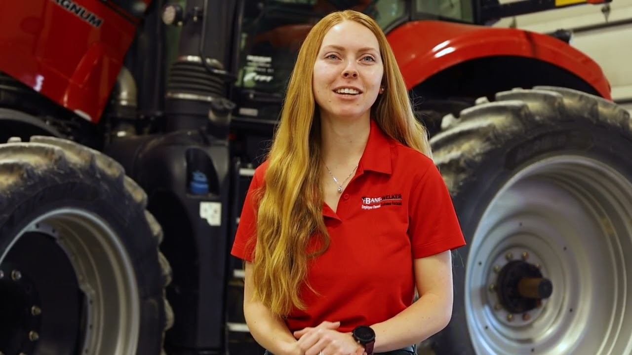 Technician Apprentice Program: Shaping Tomorrows Technicians