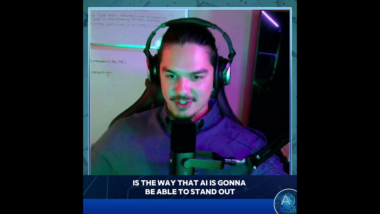 Biggest AI Trends in 2025 - Hyper-personalization