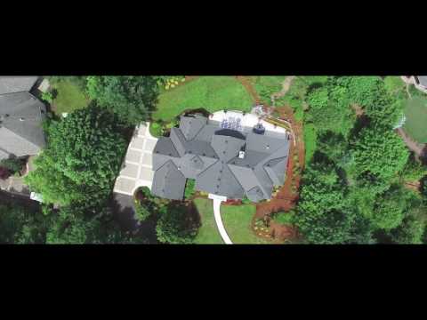18091 Salmonberry Dr, Sherwood, OR - Terry Sprague - Matthew Tercek - Luxe - Christie's
